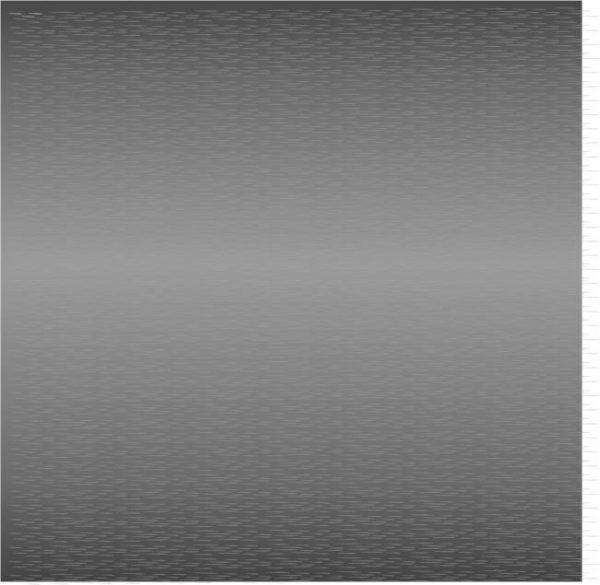 Cara Membuat Desain Texture Besi | H3NDY